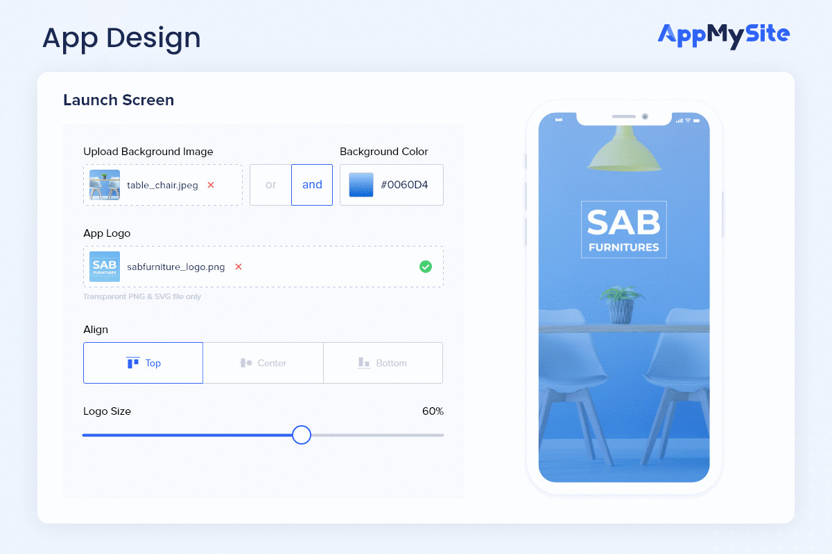 How to create a mobile app for your WordPress website without coding ...