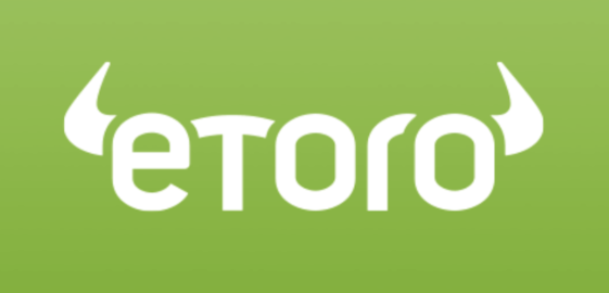 Etoro Review: Should You Continue to Buy and Sell Digital Assets with ...