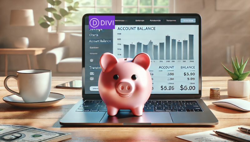 How to Use Divi for Free (Without Breaking Any Rules) - Vilho Designs